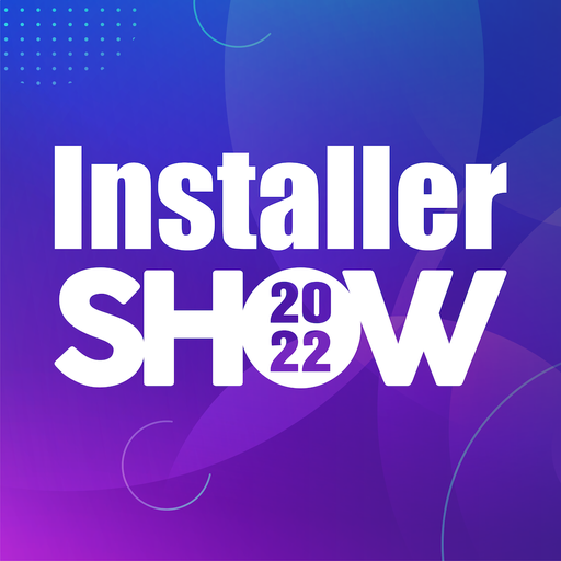 Installer for PC / Mac / Windows 11,10,8,7 - Free Download - Napkforpc.com