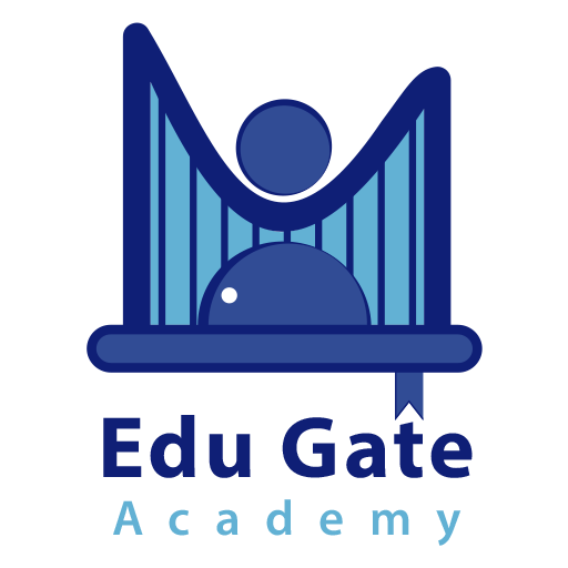 Edu Gate for PC / Mac / Windows 11,10,8,7 - Free Download - Napkforpc.com