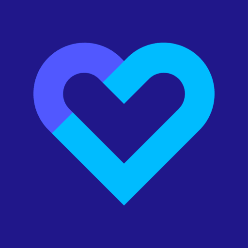 Happ | Check-Up - Apps on Google Play