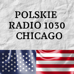 Polskie Radio 1030 Chicago Apps on Google Play