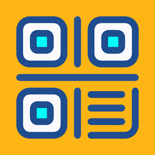 Ultra Barcode Scanner - Google Play 앱