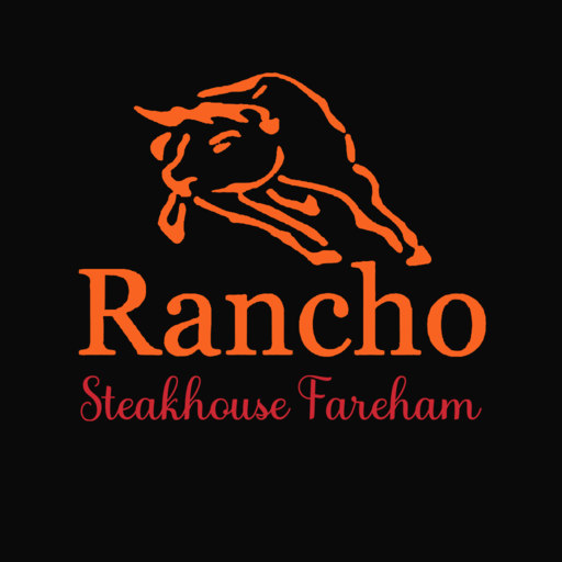 Rancho Steak House Fareham - Apps on Google Play