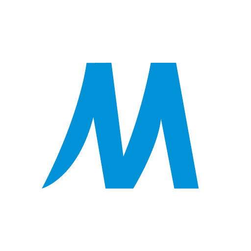 M. ESS - Google Play 앱