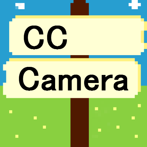 CCCamera for 13.0 - Apps on Google Play