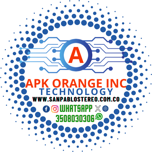 Google Play의 APK ORANGE INC 개발자 Android 앱