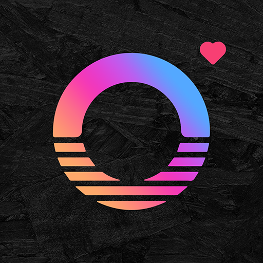 Grid & Panorama Split - Google Play 앱