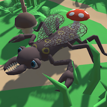 Evolution Simulator 3D para PC / Mac / Windows 11,10,8,7 - Descarga ...