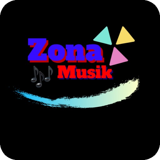 Zona Musik para PC / Mac / Windows 11,10,8,7 - Descarga gratis ...