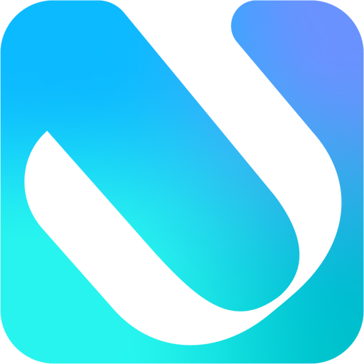 UD Link - Apps on Google Play