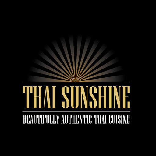 Thai sunshine Restaurant for PC / Mac / Windows 11,10,8,7 - Free Download - Napkforpc.com