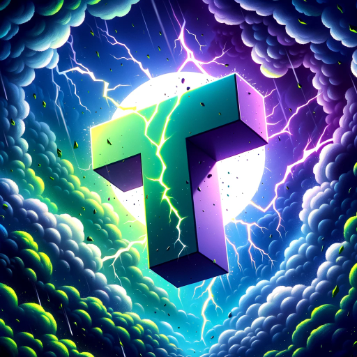 Android Apps by TrixProd on Google Play