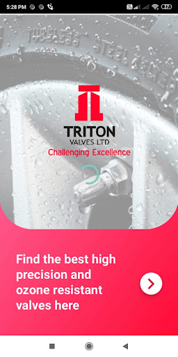 Triton Retail Sales executive for PC / Mac / Windows 11,10,8,7 - Free Download - Napkforpc.com