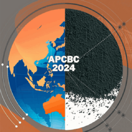 APCBC 2024 - Apps on Google Play