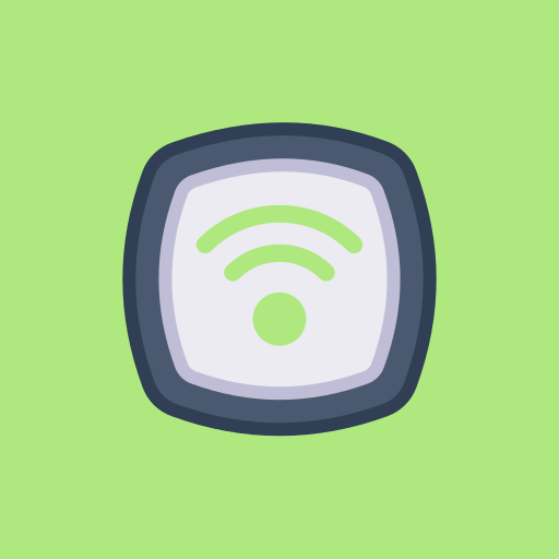 WiFi Scanner & Connect - Google Play 應用程式