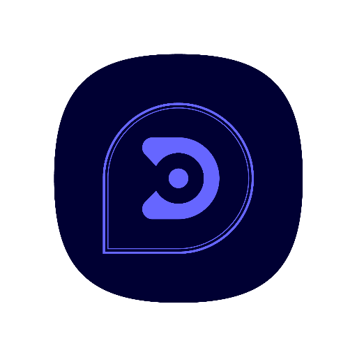 Toko Dayat - Agen Pulsa PPOB - Apps on Google Play