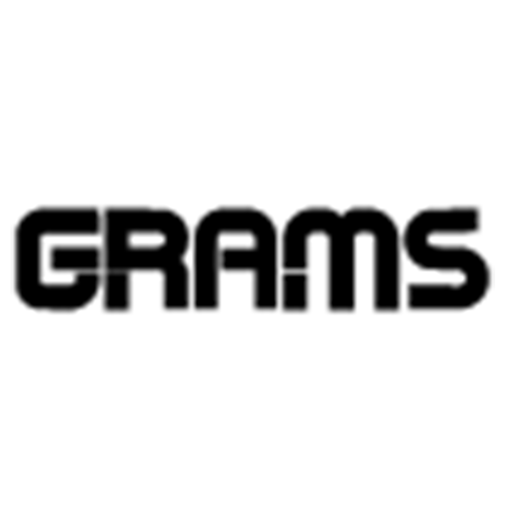Grams Preston - Apps on Google Play