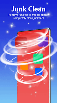 「Super Clean」 - Androidアプリ | APPLION