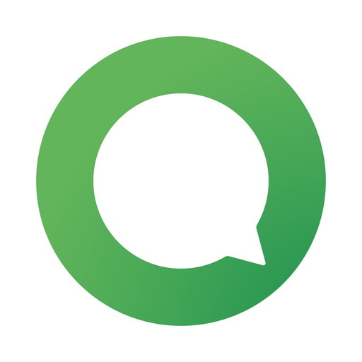 Innovation Zero - Apps on Google Play