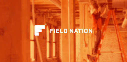 Field Nation Android App