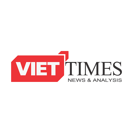 Báo điện tử VietTimes for PC / Mac / Windows 11,10,8,7 - Free Download ...