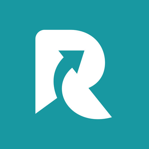 RateMe - Apps on Google Play