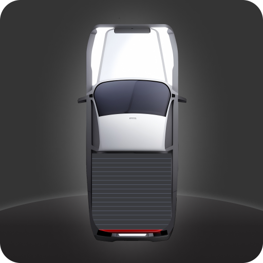 Roller Control - Apps on Google Play