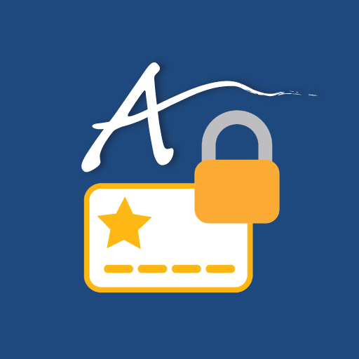 Acadia Smart Card – Apps on Google Play