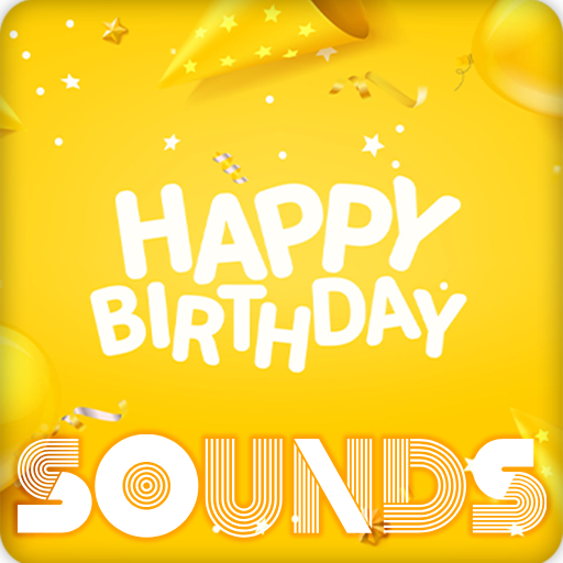 Birthday Song Sound Ringtones for PC / Mac / Windows 11,10,8,7 - Free ...