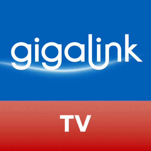 Gigalink TV - Apps on Google Play