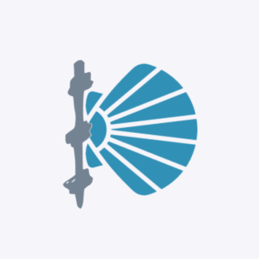 The Shell - Apps on Google Play