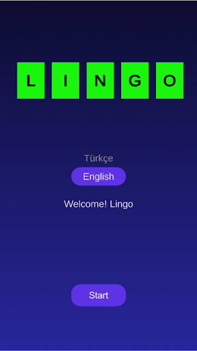 Download and Play BiLingo on PC (Emulator)