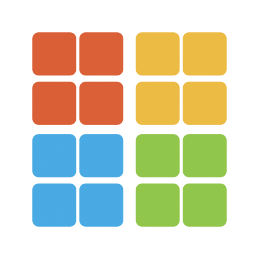 MyID Authenticator - Apps on Google Play