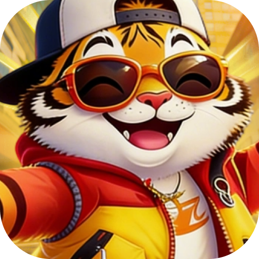 [Download] Tiger Hunt - QooApp Game Store