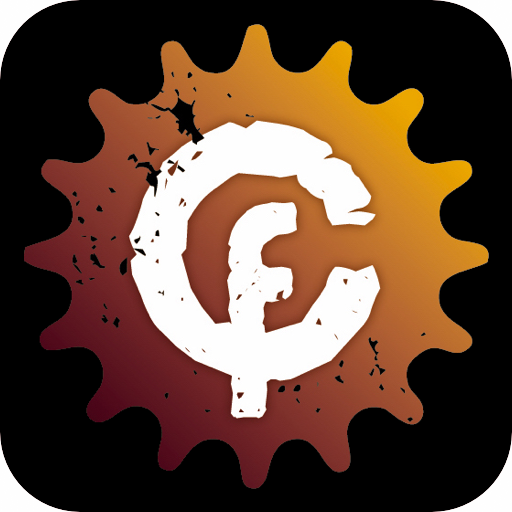 Compello Fitness - Apps on Google Play