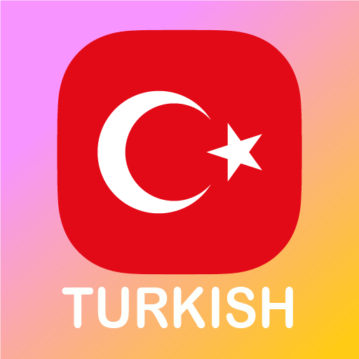 Learn Turkish For Beginners for PC / Mac / Windows 11,10,8,7 - Free ...