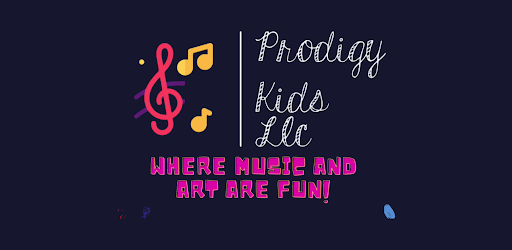 Prodigy Kids Android App
