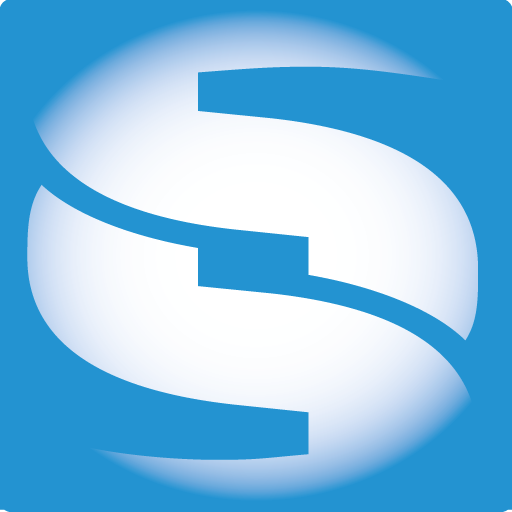 My SILEM - Apps on Google Play