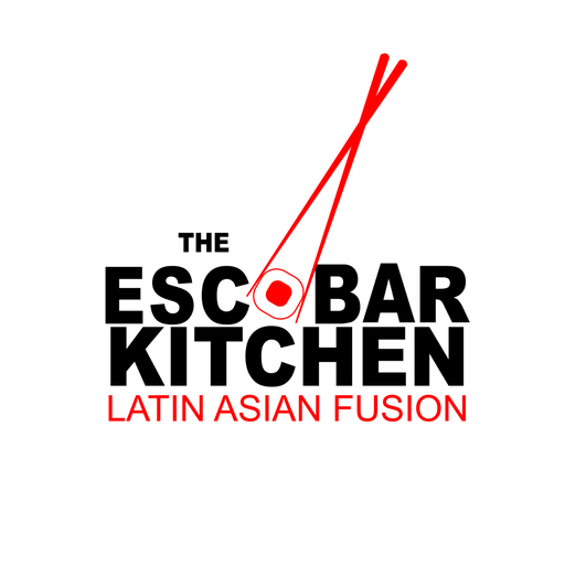 The Escobar Kitchen - Apps on Google Play
