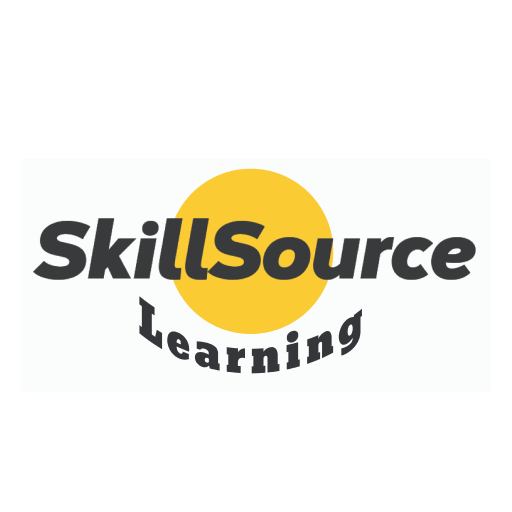 SkillSource Learning - Apps on Google Play