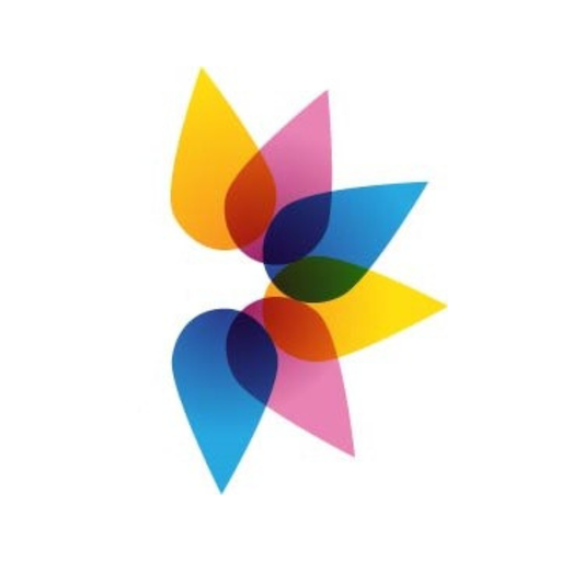 Louisburg Library App - Apps on Google Play