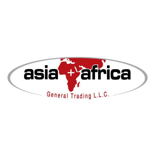 Asia Africa - Google Play 앱