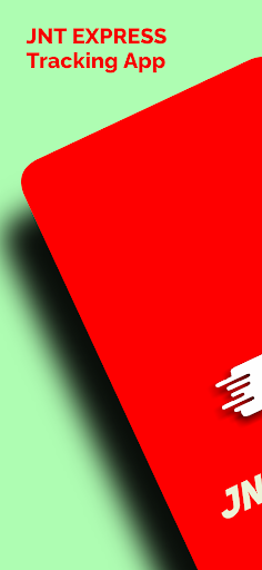 JNT Tracking for PC / Mac / Windows 7.8.10 - Free Download - Napkforpc.com