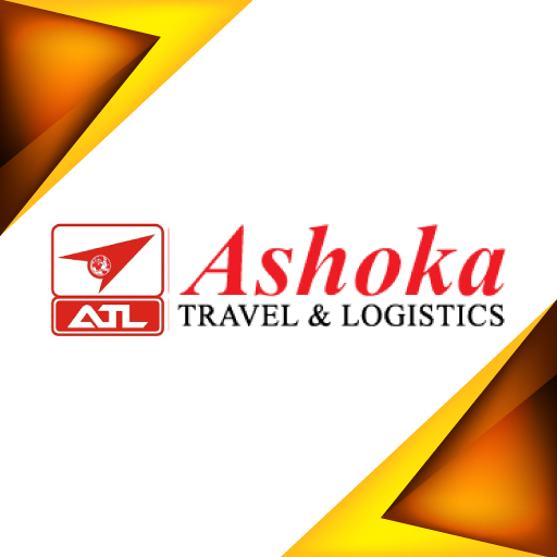 Ashoka Travels - BUS Tickets for PC / Mac / Windows 11,10,8,7 - Free Download - Napkforpc.com
