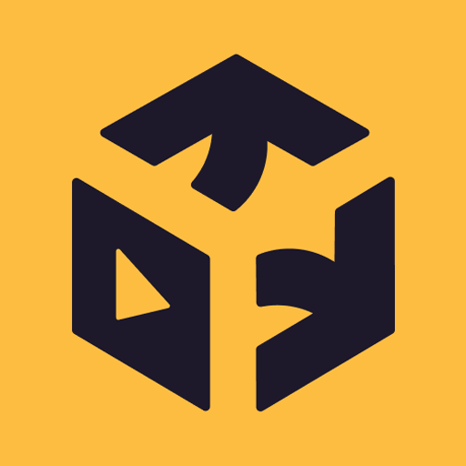 Android Apps by PlayNook srl on Google Play