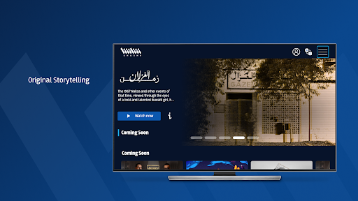 Shasha - شاشا for PC / Mac / Windows 11,10,8,7 - Free Download ...