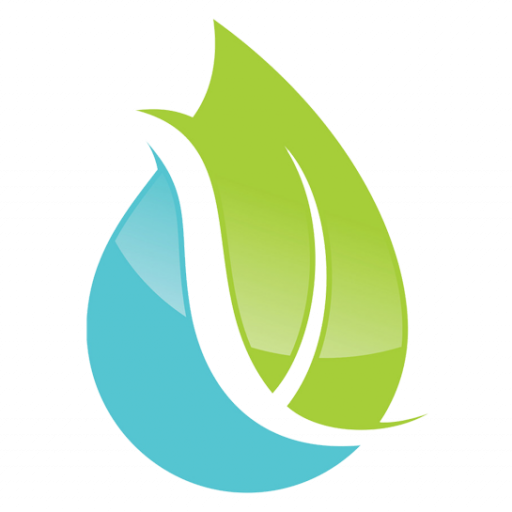 Soiltech Wireless - Apps on Google Play