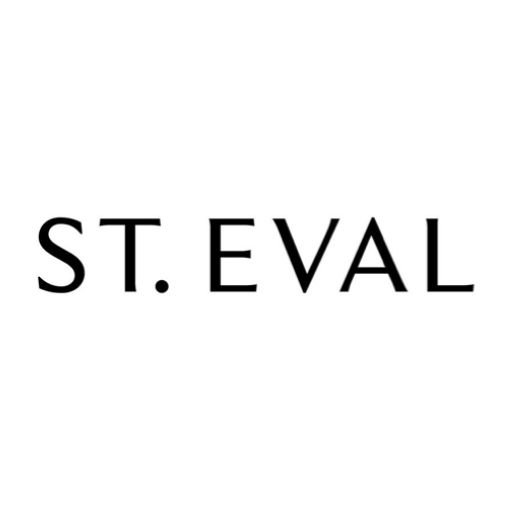 St. Eval - Google Play 앱