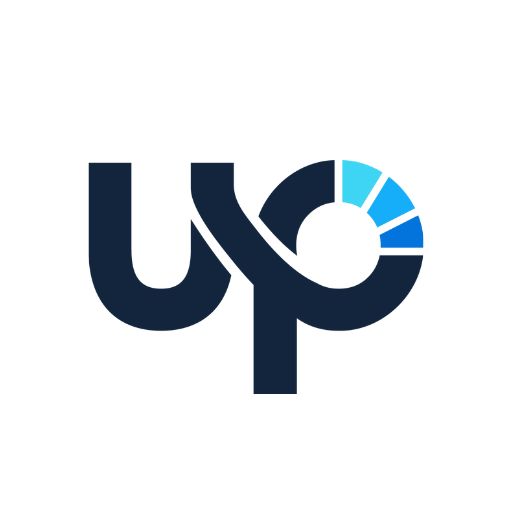 zuup Charge - Apps on Google Play