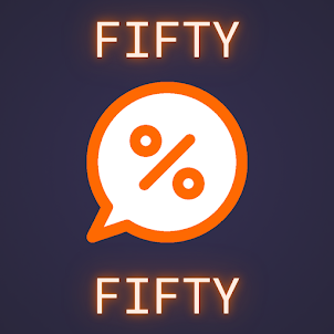 PC에서 FiftyFifty 플레이, 컴퓨터용 앱플레이어 다운로드