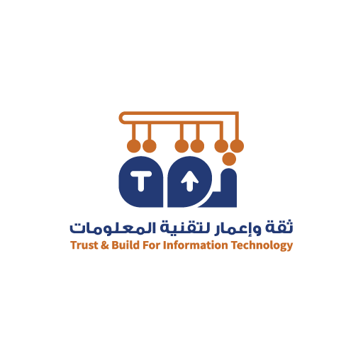 Android Apps by THAQA UEMAR FOR INFORMAION TECHNOLOGY on Google Play